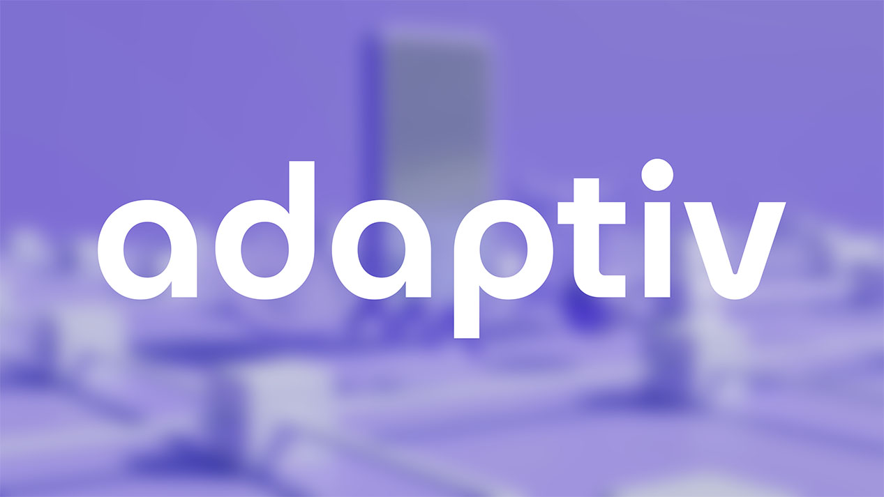 Sign Up | Adamant | Adamant Payments